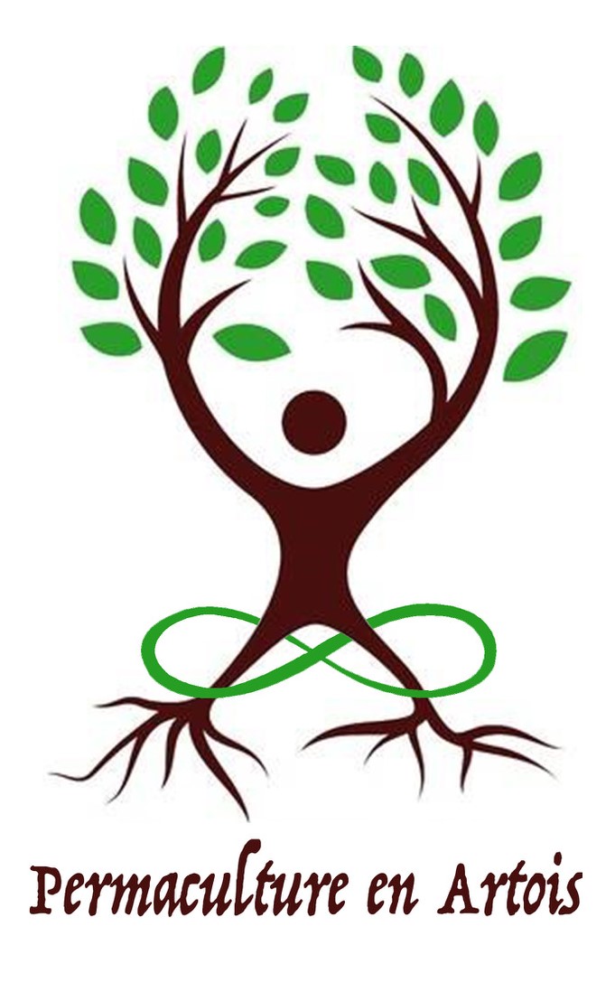 Galerie – Permaculture en Artois